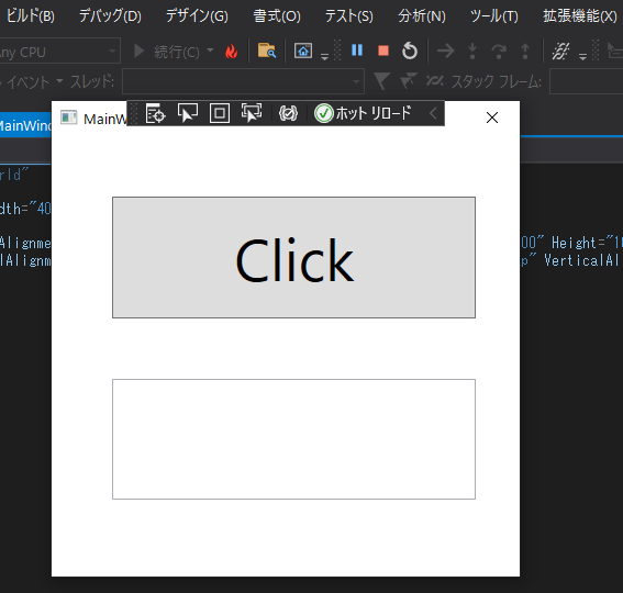 sample01-005-1 - Oboegaki Blog - おぼえがきの雑ブログ