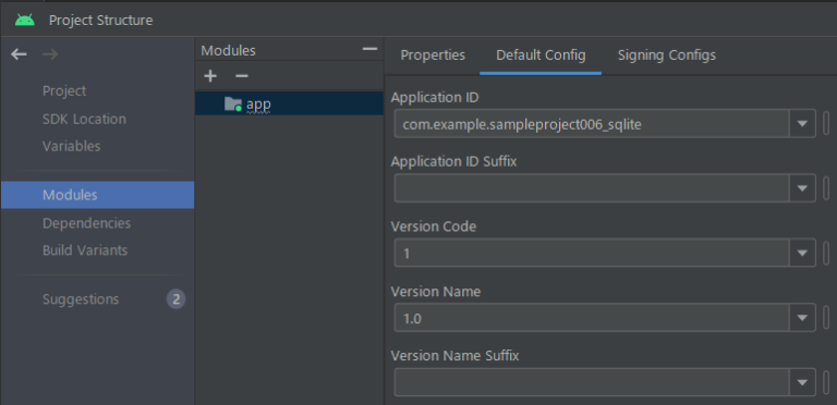 image-5 - Oboegaki Blog - おぼえがきの雑ブログ